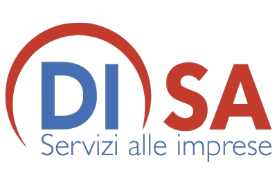 Chi siamo - NP Audit